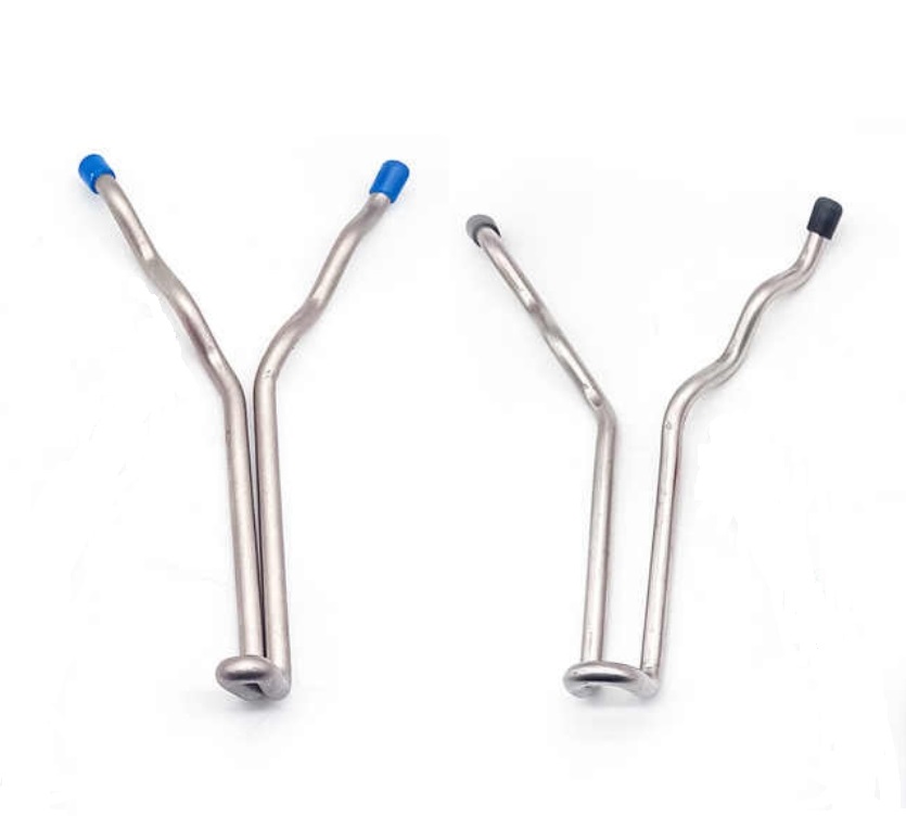 Waved Y-Shaped Refractory Anchor - China Loong Fastener Co., Ltd.
